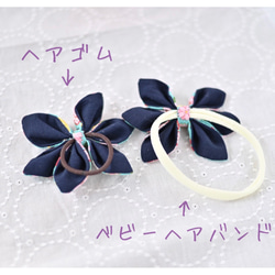 袴スタイ てまり☓紅 女の子 お食い初め 初節句 お正月 100日 スタイ・よだれかけ sionahoo 通販 10510587｜Creema ...