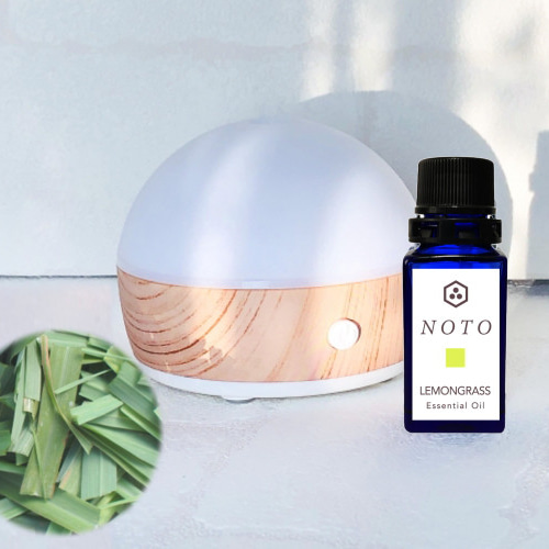 アロマ 5~10ml 高品質 マッサ USDAオーガニック認証