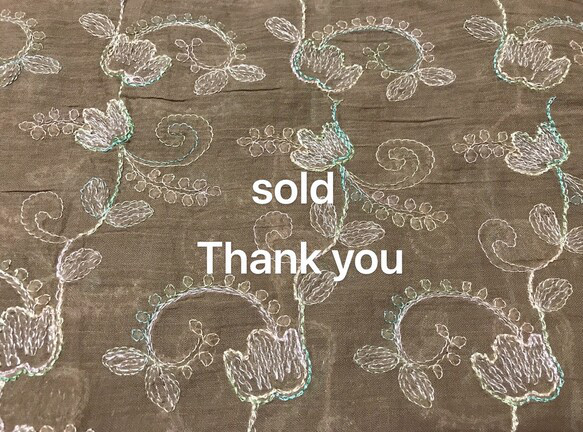 sold HKM-cc87 バティック 6 はぎれ HKMaterials 通販 10751007｜Creema(クリーマ)