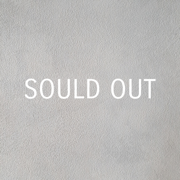 ★人気！★ 除菌シートで吹ける！マスク仮置きケース（イヌ柄・ラミネート加工） その他ファッション La toile 通販 11569994 ...