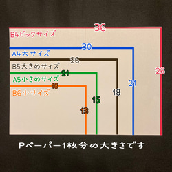 未カット はらぺここいのぼり パネルシアター おもちゃ・人形 ゆき 通販 11612126｜Creema(クリーマ)