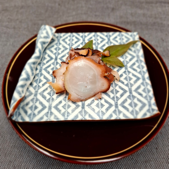 たこ燻製入り秋田仕込み燻製5種セット♔家飲み＆お誕生日ギフトに お惣菜・おかず・調味料 燻製屋チャコール 通販 11733800｜Creema ...