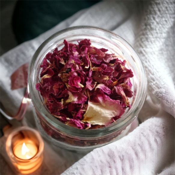 よもぎ蒸しハーブセラピー専用ハーブテント(2重)一式 & 専用マント《全6点/2色》【サロン開業講座/ディプロマ発行付☆ その他インテリア雑貨 ...