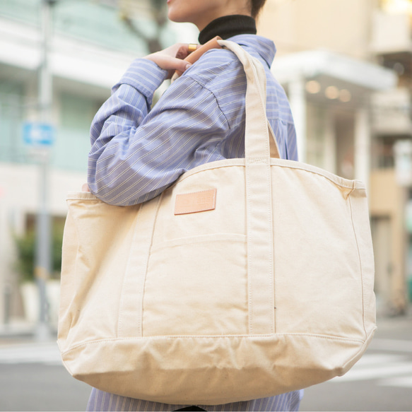 通勤用/通学用トートバッグ 本革 バッグ レディース レディースバッグ