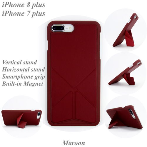 iPhone8plus おすすめブラ フリマアプリ