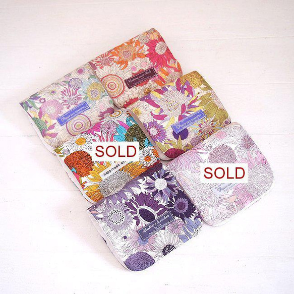 リバティ 6重ガーゼハンカチ スモールスザンナ 新年度に♪ お返しに♪ ハンカチ・手ぬぐい mix 通販 12110953｜Creema(クリーマ)