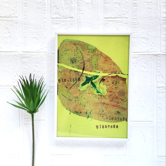 果てしなく その他アート ほっぺちゃん 通販｜Creema(クリーマ) 12192364