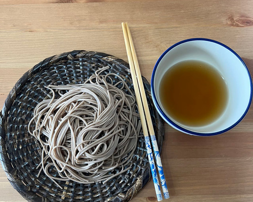 蕎麦ざる 黒竹 竹ざる 直径約21cm 20枚!!数量相談可 その他 蕎麦ざる 黒竹 竹ざる 直径約21cm 20枚!!数量相談可 その他