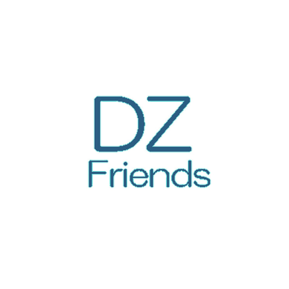展示用 ボディバッグ・ウエストポーチ（メンズ） DZ friends 通販 12638035｜Creema(クリーマ)