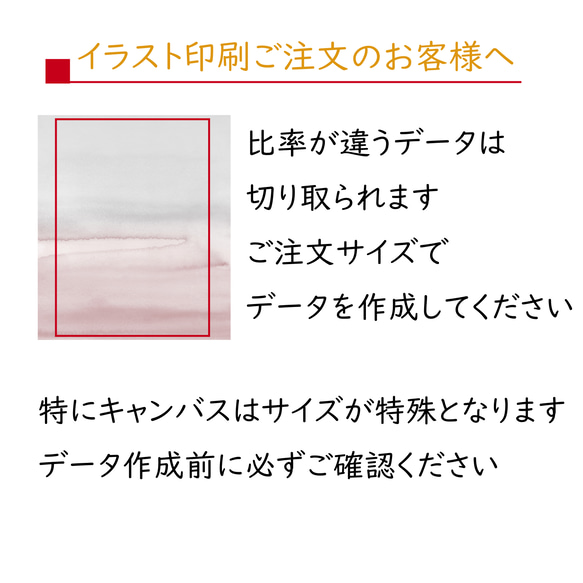 写真をウェルカムボードに デザインなし 0000 ウェルカムボード homefabpaper 通販 12644237｜Creema(クリーマ)