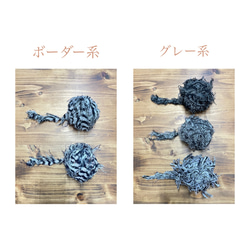 遠州織物 【布みみ/榛地織物】サステナブルなハンドメイド材料 糸・ミシン糸 エンオリ＠12/29-1/5冬期休暇 通販 12655472 ...