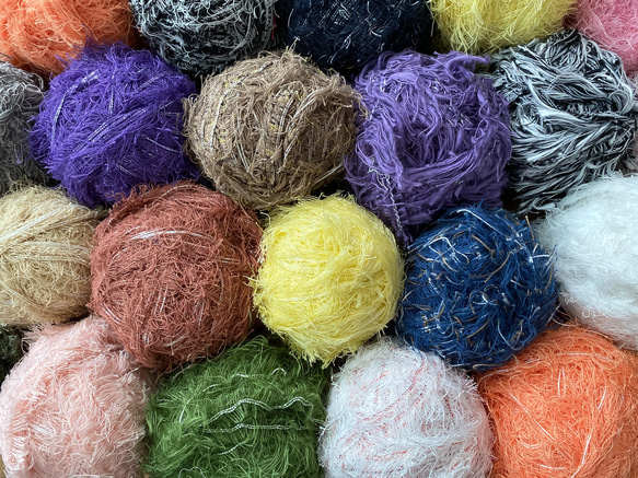 遠州織物 【布みみ/榛地織物】サステナブルなハンドメイド材料 糸・ミシン糸 エンオリ＠12/29-1/5冬期休暇 通販 12655472 ...