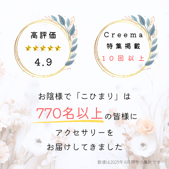 ブドウのような 宝石レジン 秋の実り色 リング/指輪 フリーサイズ 選べる3色の台座 軽い 痛くない お揃い 指輪・リング こひまり 通販 ...