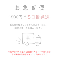 ブドウのような 宝石レジン 秋の実り色 リング/指輪 フリーサイズ 選べる3色の台座 軽い 痛くない お揃い 指輪・リング こひまり 通販 ...