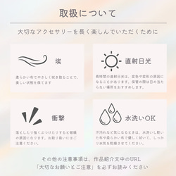 ブドウのような 宝石レジン 秋の実り色 リング/指輪 フリーサイズ 選べる3色の台座 軽い 痛くない お揃い 指輪・リング こひまり 通販 ...