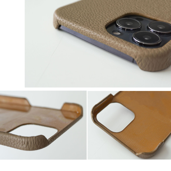 Mini スライドベルト付き スマホケース 】落下防止 ベルト スタンド機能 iPhone Xperia BA10A iPhoneケース ...