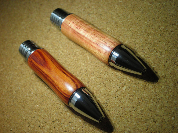 チューリップウッド 2点 木材・板 high field 通販｜Creema(クリーマ) 13114700