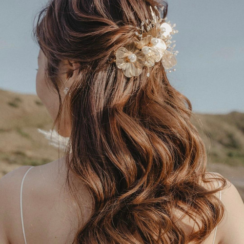 ランキング1位♥ヘッドドレス 結婚式 ヘアアクセサリー ヘッド ランキング1位♥ヘッドドレス 結婚式 ヘアアクセサリー ヘッド