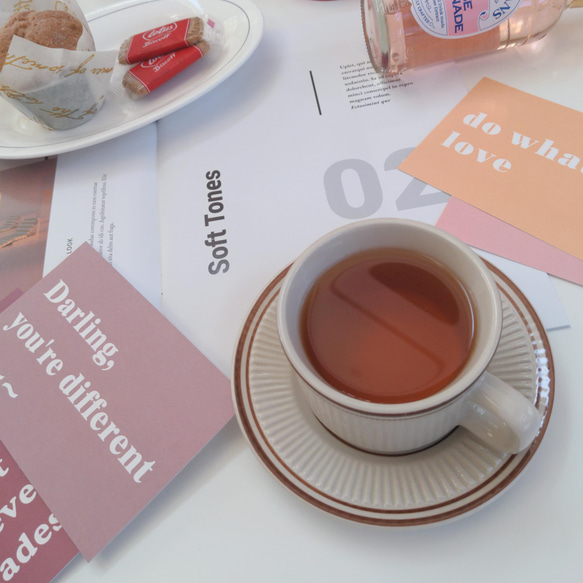 韓国雑貨 papu /[밥] 韓国雑貨輸入品 coming soon...! その他インテリア雑貨 韓国雑貨 papu /[밥] 通販 ...