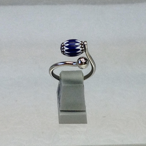 ｵﾌﾟｽｱｰﾄｾﾚｸｼｮﾝ「魅惑のｵｰﾙﾄﾞﾋﾞｰｽﾞ」TOR-3 Ring 指輪・リング opszoukei 通販 13241400 ...