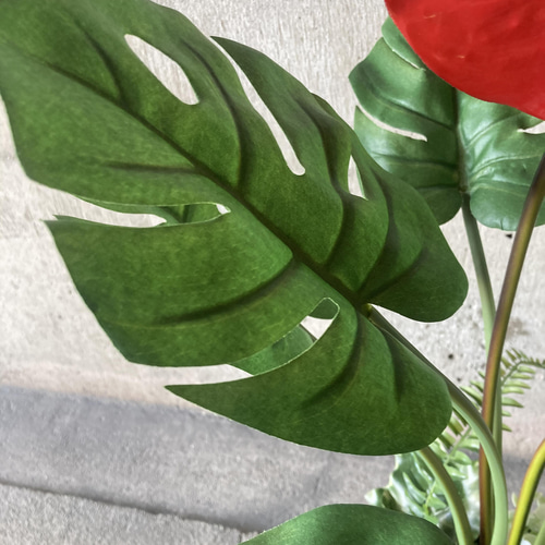 光触媒 人工観葉植物 ウォールグリーン フェイク アレンジ 光触媒 人工観葉植物 ウォールグリーン フェイク アレンジ