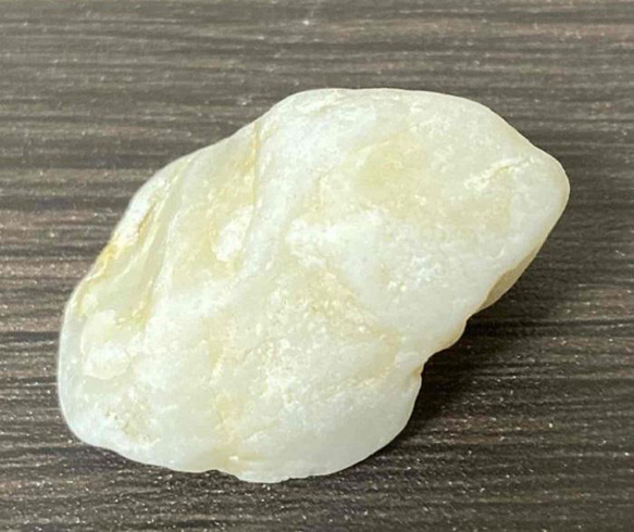 「あわ貴石ギャラリー」の最高級阿波黄水晶（シトリントッパーズ） 天然石 ひとみ 通販 13267668｜Creema(クリーマ)