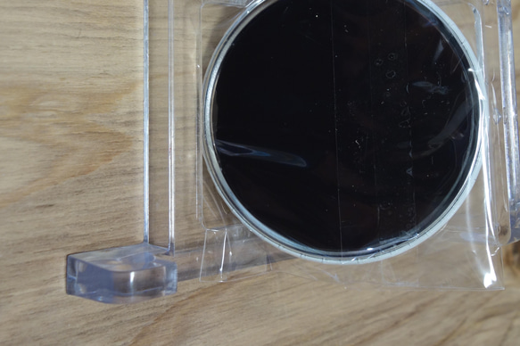 缶バッチ76mm 柴犬 マグネットタイプ 1 マグネット あにまる堂 通販 13281365｜Creema(クリーマ)