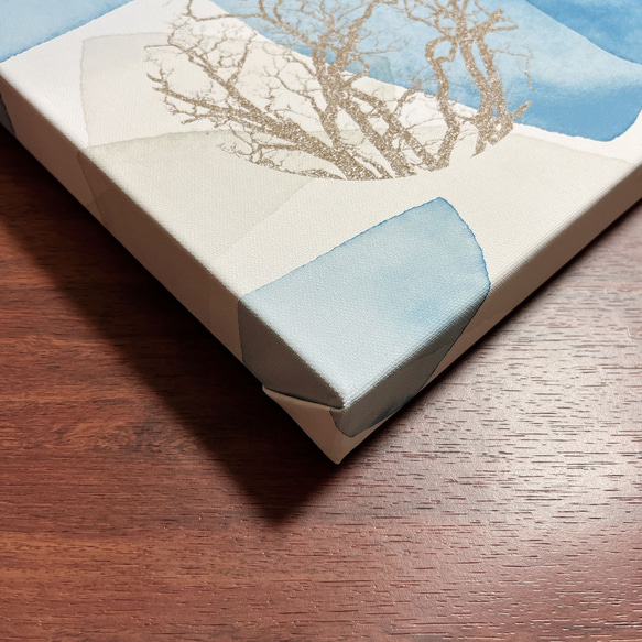 北欧ポスター エンジェル ジャパンディアートでお部屋の模様替えやギフトにも。ウォールデコで気分転換。 写真・グラフィック E.hina 通販 ...