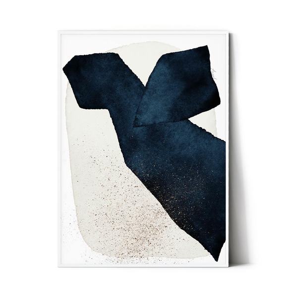 北欧ポスター エンジェル ジャパンディアートでお部屋の模様替えやギフトにも。ウォールデコで気分転換。 写真・グラフィック E.hina 通販 ...