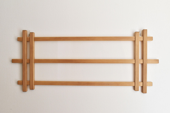 『Creema限定』12種類の写真サイズに対応『セミオーダー木製壁掛けフォトフレーム』M 茶色 フォトフレーム・写真立て 木星少年 通販 ...