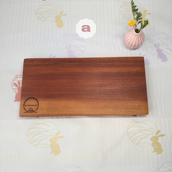 【hug-kumi】富士山 / けやき / 木製プレート 一輪挿し・花瓶・花器 久善〜kyuzen〜 通販 13308508｜Creema(クリーマ)