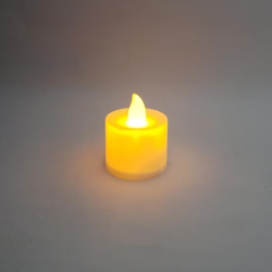 ステンドグラス アンティーク調キャンドルホルダー サーカステント レッド×オレンジ キャンドル・キャンドルホルダー 恋するカメレオン 通販 ...