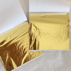 【少量パーツ】ゴールドかすみ草×リーフのヘッドパーツ ヘッドドレス（ウェディング） byshieri 通販 13333983｜Creema(クリーマ)