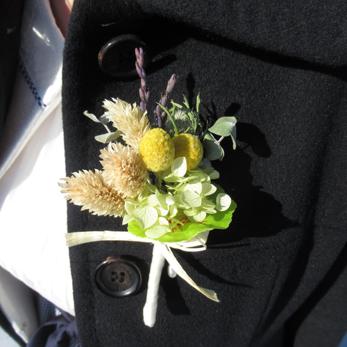 結婚式・入学式・卒業式】プリザーブド・ドライフラワー 結婚式・入学式・卒業式】プリザーブド・ドライフラワー