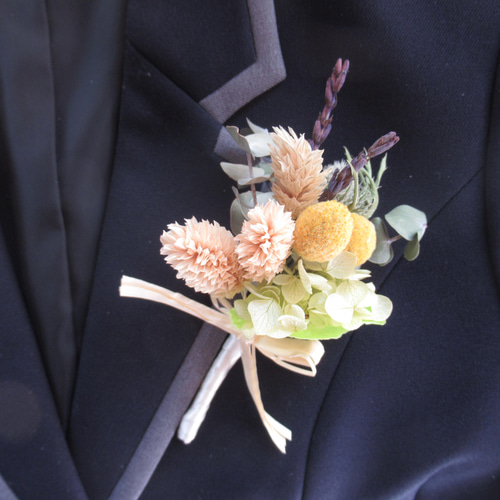 結婚式・入学式・卒業式】プリザーブド・ドライフラワー 結婚式・入学式・卒業式】プリザーブド・ドライフラワー