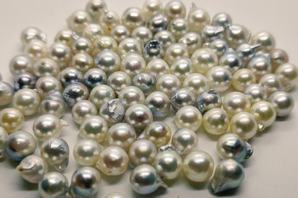 売約済 パール ｲﾁｶﾊﾟｰﾙ委託のため、商品展示に切替 通販 13355598｜Creema(クリーマ)