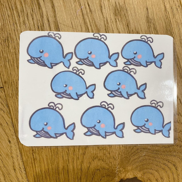 いっぽんでもにんじん カードシアター 歌 手遊び おもちゃ・人形 risu 通販 13370232｜Creema(クリーマ)