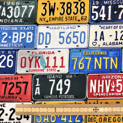 【ラスト1枚】USAコットン TIMELESS TREASURES タイムレストレジャー ROAD 生地 マーサキルティングスタジオ 通販 ...