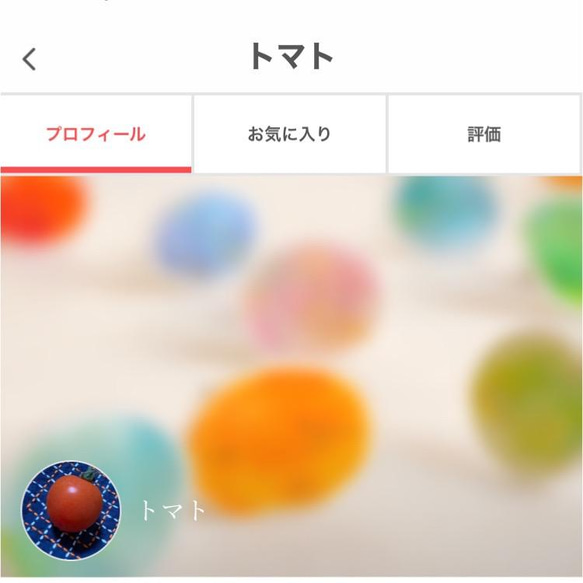 専用ページ 弁当袋・風呂敷 littlecuddly 通販 13374850｜Creema(クリーマ)