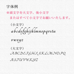 帯なしスタンド機能なしタイプ iPhone 手帳型スマホケース （カメラ穴有り/はめ込み式）【桜】 iPhoneケース・カバー 花乃旅人 通販 ...