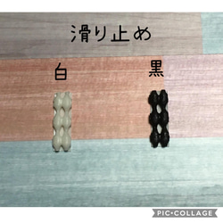 【特価】やっとこピンベビークリップ リボン巻50本 ヘアクリップ・バナナクリップ ゆあたか 通販 13392210｜Creema(クリーマ)