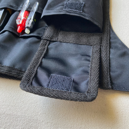 B】Simple is Best!手ぶらで身軽スマート携帯/メンズライクな B】Simple is Best!手ぶらで身軽スマート携帯/メンズライクな