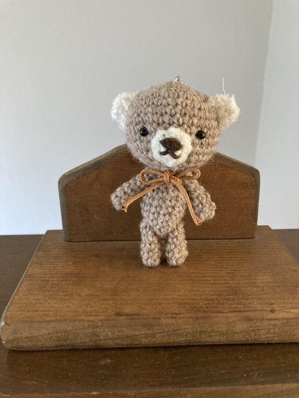 編みぐるみ あみぐるみ あみまる 通販｜Creema(クリーマ) 13431198