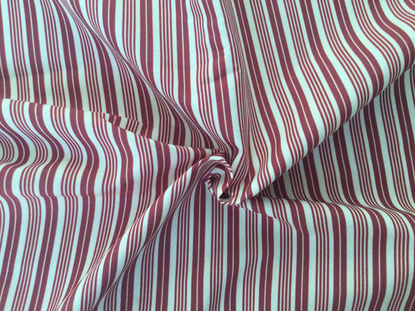 トワルドジュイ Travaux Manufacture 2 ボルドー 物作りの人々 ジュイ工場 by Sajou 生地 Hirondelle ...