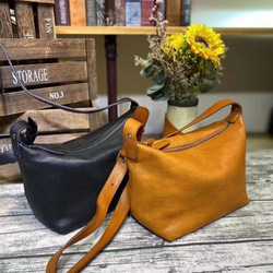 71 2022年新品 柔らかい レザーバッグ レザー 斜めがけ ショルダーバッグ メンズ・レディース兼用 牛革トートバッ ショルダーバッグ ...