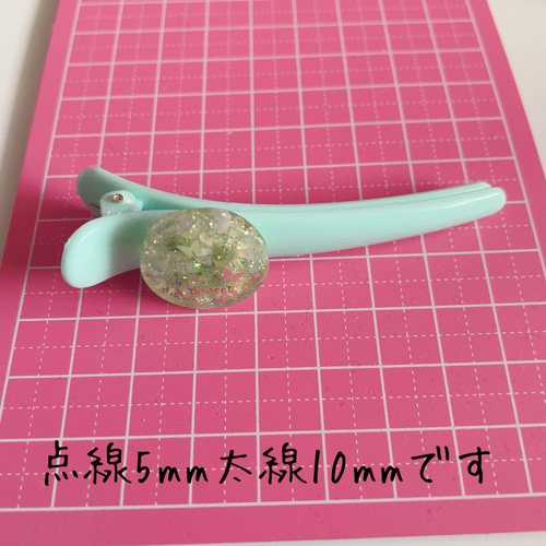 ☆*゚大人可愛いミニヘアピン ヘアピン OHI♡handmade 通販 ☆*゚大人可愛いミニヘアピン ヘアピン OHI♡handmade 通販