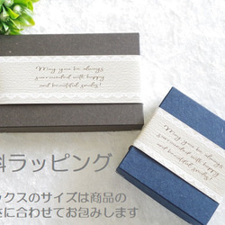 【極上カット】宝石質グリーンオニキスピアスチャーム 14Kgf ピアス（フープ） favori 通販 13500116｜Creema(クリーマ)