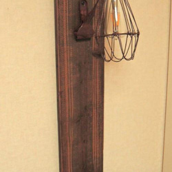 インダストリアルクリップライト LEDエジソン電球 スタンドライト・テーブルランプ mr-craftsman 通販 13504033 ...