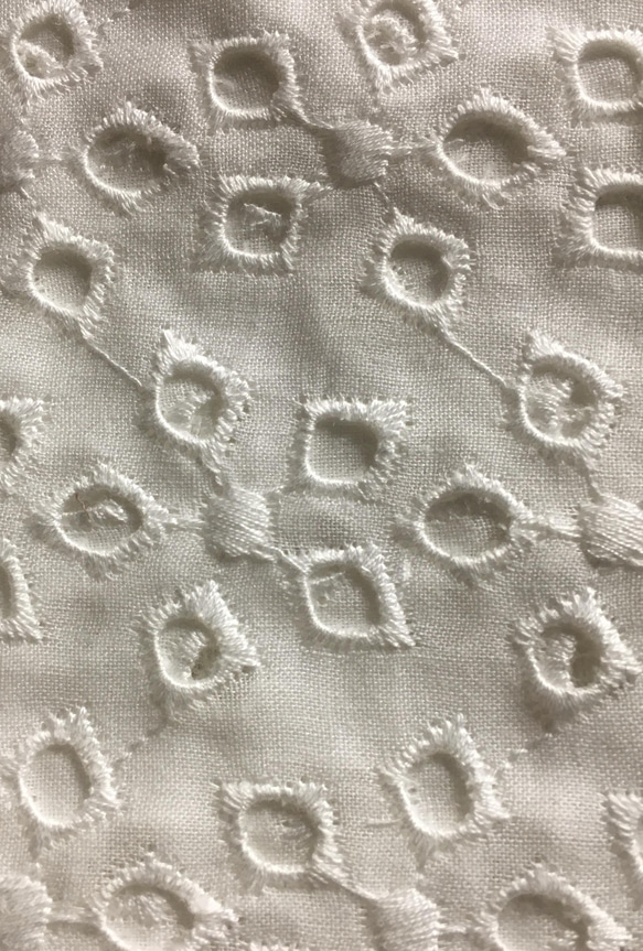 袷 裄丈直し・幅直し 着物 wasai ojimami 通販 13512481｜Creema(クリーマ)