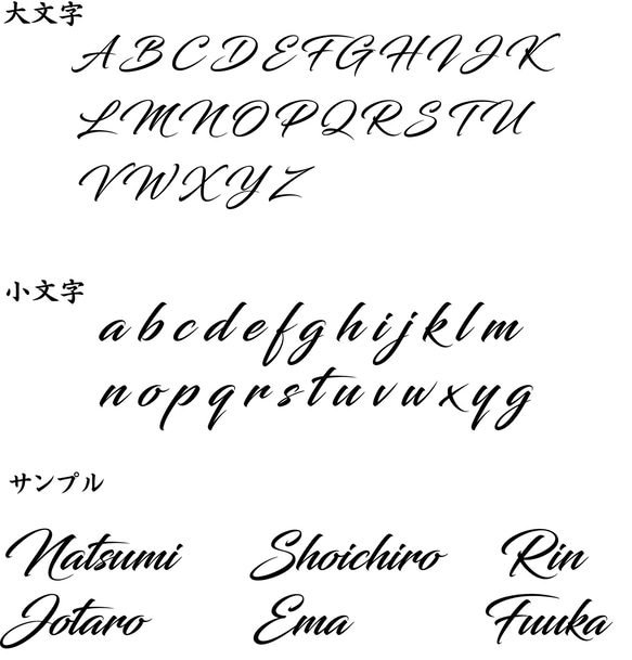 無垢の木_うちの子 犬 猫 ネームボード 表札・ネームプレート HalMira 通販 13515317｜Creema(クリーマ)